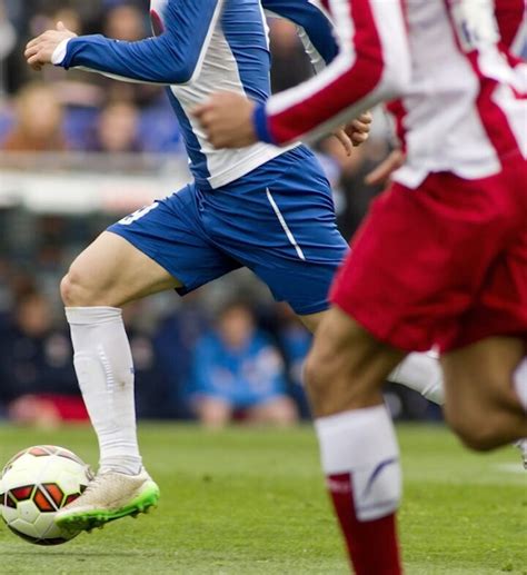 Jan Tomaszewski O Przyszłym Selekcjonerze Reprezentacji Polski „to