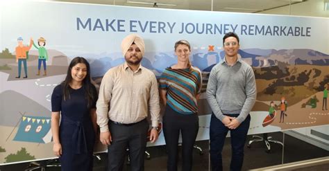 Simran Malhi Posted On Linkedin