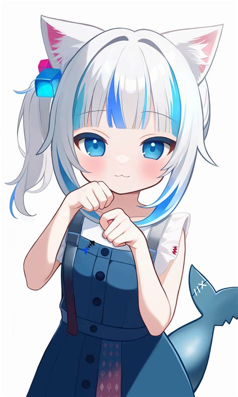 Argyle Clothes Danbooru