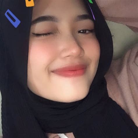 Nadddnadd On Threads
