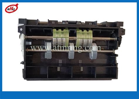 7430000224 Hyosung ATM Parts 5600T Nautilus Hyosung Note Separator