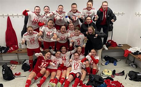 Championnats de France UNSS Excellence Féminins LIGUE BOURGOGNE FRANCHE COMTÉ