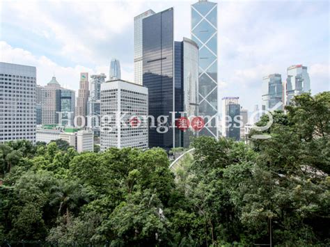 堅尼地道36b號高上住宅單位出租堅尼地道36b號36b Kennedy Road出租樓盤 Proway Lid84379r