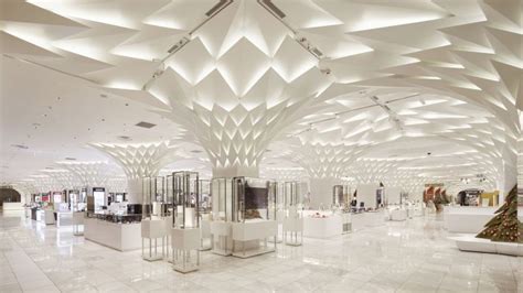 Deepa Acharya On Linkedin Hiring Hiring Hiring Architecture