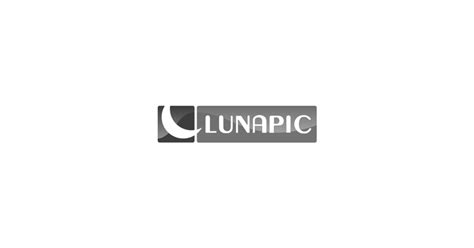 Lunapic Mac Windows Pc 용 데스크톱 웹 Webcatalog