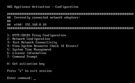 How To Create SMB File Shares With AWS Storage Gateway Using Hyper V