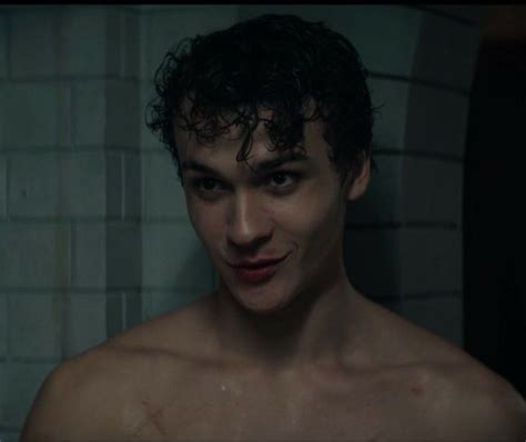 Amore E Odio With You Mattheo Riddle Personaggi Wattpad