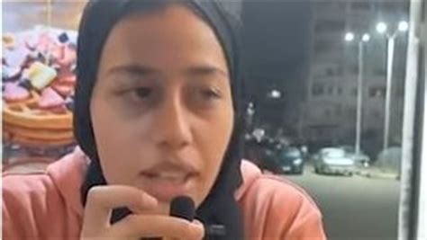 بنت أبوها بصحيح ومش بتتكسف شهد هتخطف قلبك بجدعنتها ومساعدتها لوالدها