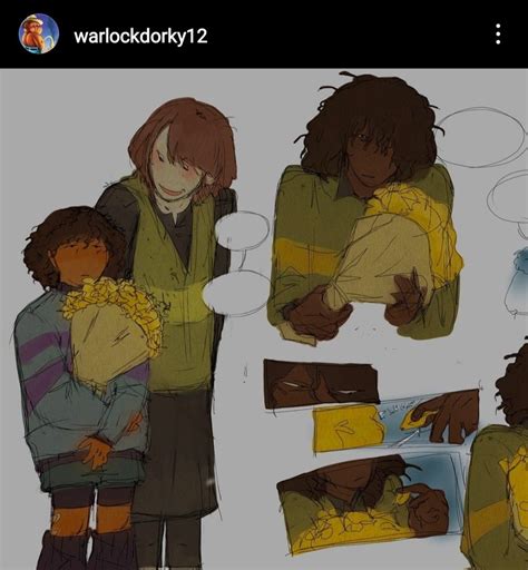 Best 13 Chasriel Chariel Chara X Asriel Asriel X Chara Undertale Artofit