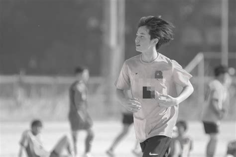 飯田遥希 Junon Tv