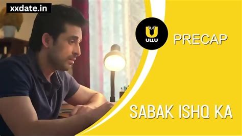 Sexy Saloni Bhabhi Ke Sath Sex Part Yorgelis Carrillo