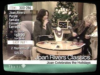 Overscan And Broadcast Television