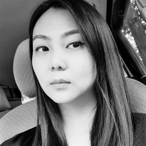 Jodie Jovita Jodiejov On Threads