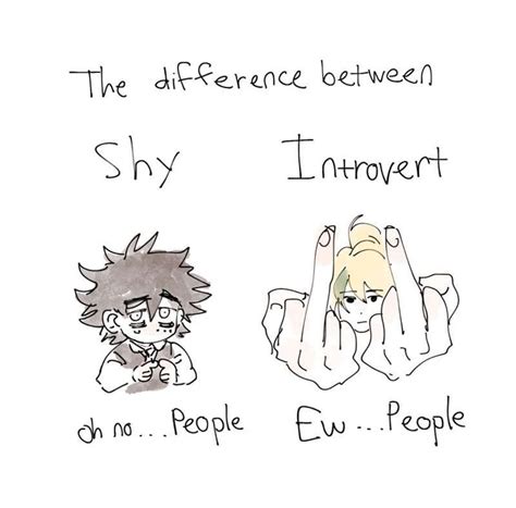 Cherry Crush In 2025 Cherry Crush Cute Anime Couples Cherry