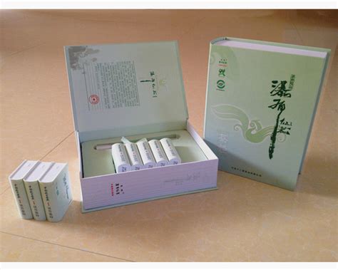 联系我们腾龙娱乐游戏有限公司开户19987877778
