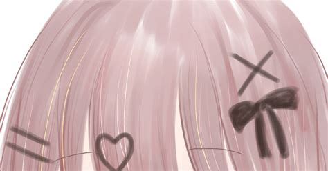 オリジナル アホっぽい顔の女の子 翡翠のイラスト Pixiv