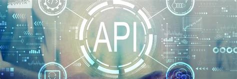 Aila Joy Macarulay On Linkedin Benefits Of Apis In The Banking Industry