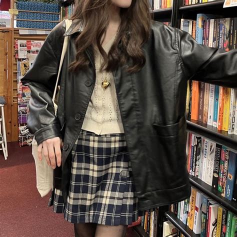 Pin By T On Closet Downtown Outfits Girl Outfits Fashion Inspo