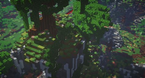 Sexycraft The Sexiest Server Minecraft Server Sexycraft The Sexiest Server Minecraft Server