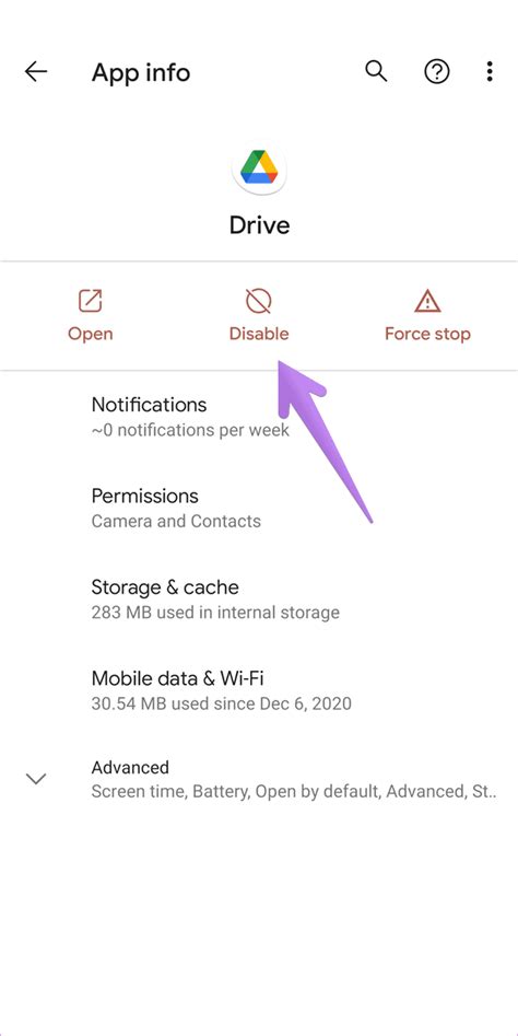 Top 11 Fixes for Google Drive Not Syncing on Android