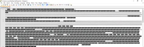 Hack File Xlsb