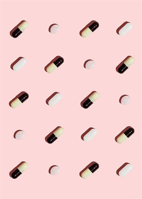 Shop Cold Sores Herpes Bv Uti And Yeast Infection Treatments Wisp
