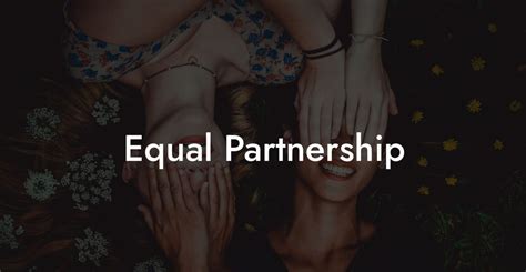 Guide To Polyamory Sex The Monogamy Experiment Ethical Non Monogamy Polyamory Open