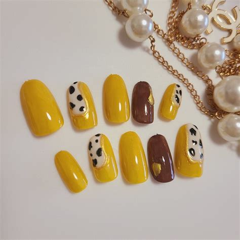 ネイルチップ6 ネイルチップ・ネイルシール Candnail 通販｜creemaクリーマ ハンドメイド・手作り・クラフト作品の販売サイト