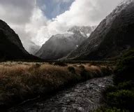 An In Depth Guide To The New Zealand Great Walks
