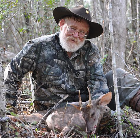 Creative Ways To Use Deer Antlers Sporting Classics Daily