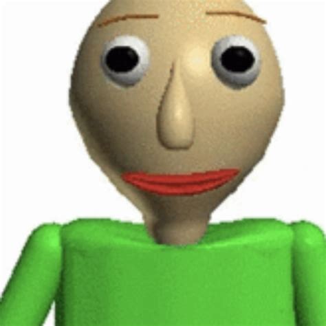 Stream Updated Pause Menu By Discontinued Listen Online For Free On SoundCloud