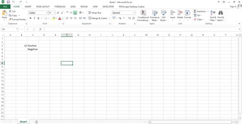 Vba Examples For Common Use Cases 500 Rockets Marketing