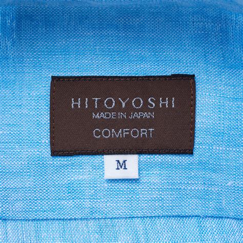 オンラインストア By Hitoyoshi Co Ltd｜ターコイズ色のワイドカラー