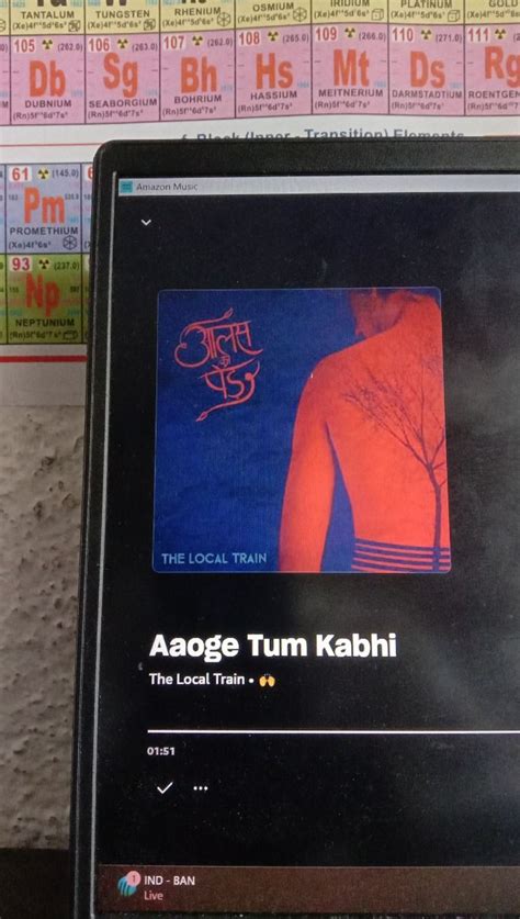 Aaoge Tum Kabhi In 2024 Songs Music Album Cover Love Songs
