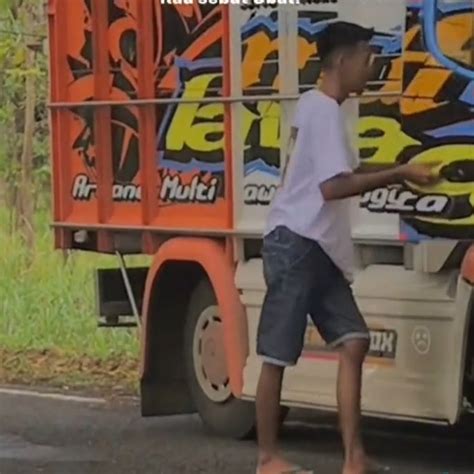 Kaffa Projects Youtube