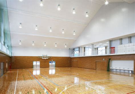 合宿等を計画しているスポーツ団体の皆様に朗報！団体向け宿泊プランのご紹介♪ 川口観光協会