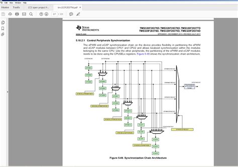 Tms320f28379d How To Read Date Code Marking For Pn Tms320f28379dzwtt