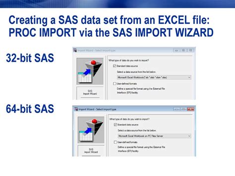 Introduction to SAS®. - ppt download