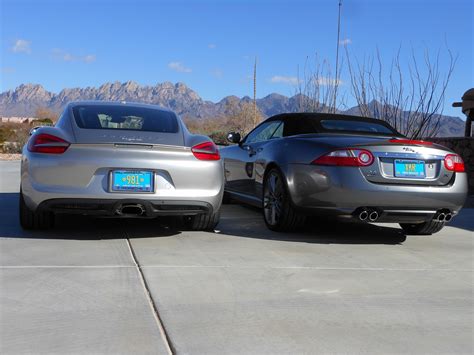 Best Jaguar Vanity Plates At Edward Gratwick Blog