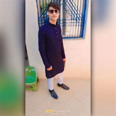 Avinash Avinash Avkumar4235 On Threads
