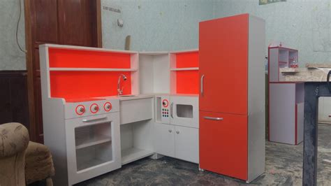 Цэцэрлэгийн ангийн тохижилт Сөөгөө Захиалгат Тоглоом