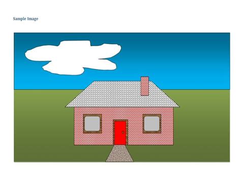 Drawing In Microsoft Word The Basics Teaching Resources Art Teaching Resources Teaching