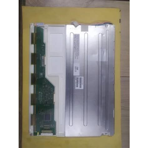 Lcd Module Application Industrial Medical At Best Price In Delhi