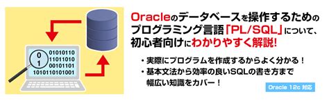 基礎からわかる PL SQL 高山 昌悟 横山 弘典 本 通販 Amazon