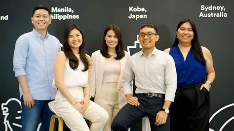 Nestlé Good Food Good Life Nestlé Philippines