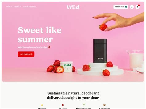Best CSS Websites Web Design Inspiration