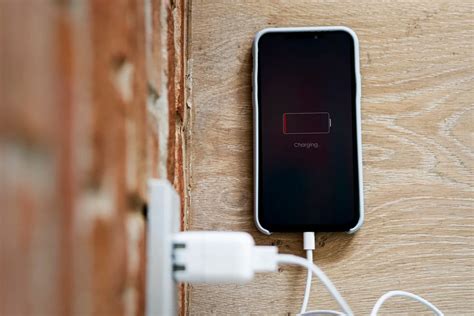 C Mo Desactivar La Carga R Pida Del Celular Para No Desgastar La Bater A Infobae