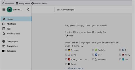 Drmatildas Demonstration Of Cryptography For Dummies