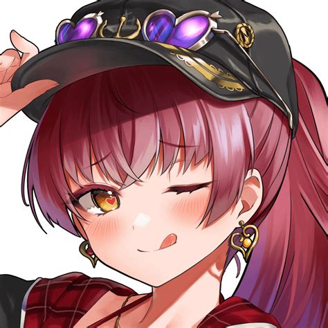 Rvtuberlewds Vtuber Lewds On Reddxxx The Nsfw Browser