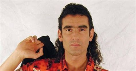 Pedro El Escamoso Lo Que Deben Saber De La Secuela De La Serie De